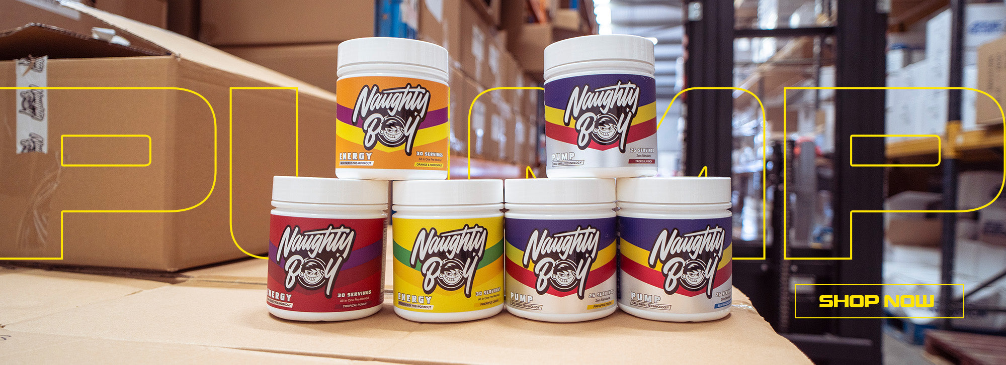 Elite Supps UK - Bringing You The UK's Best Sports Supplement Brands ...