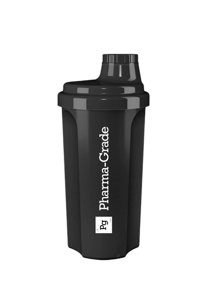Gym Accessories | Protein Shakers, Wrist Straps & More – elitesuppsuk