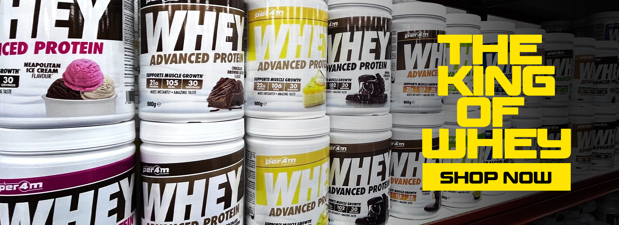 Elite Supps UK - Bringing You The UK's Best Sports Supplement Brands ...